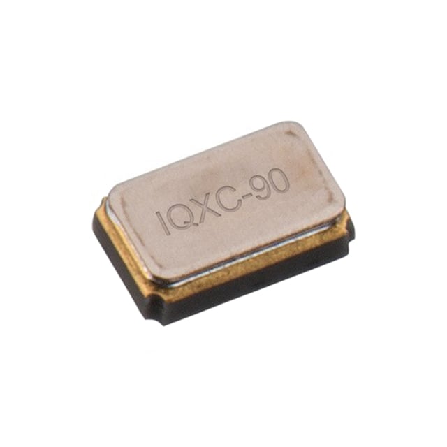 830065253 Würth Elektronik | Crystals, Oscillators, Resonators | DigiKey